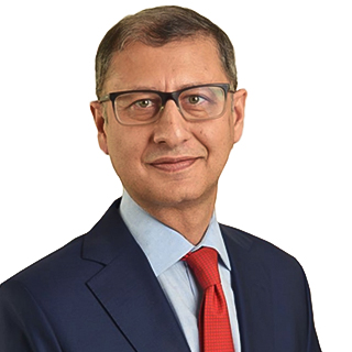 About Us - HBL Asset Management