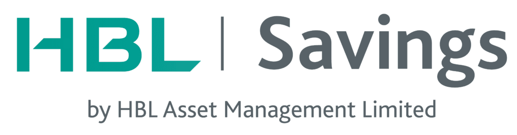 Open New Account – HBL Asset Management