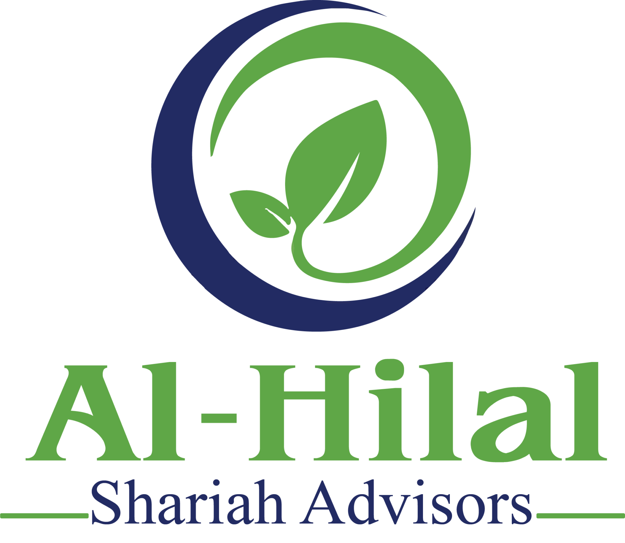 Shariah Advisory – HBL Asset Management