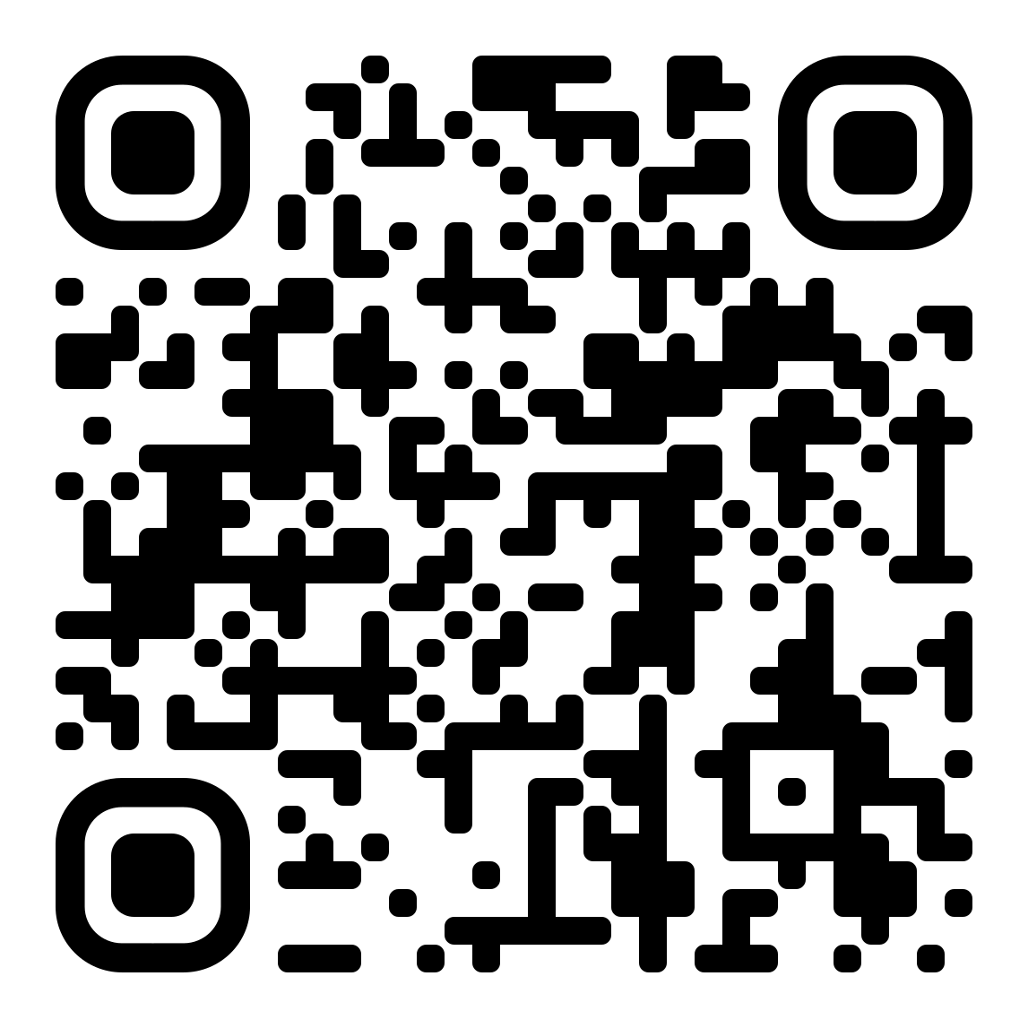 HBL Asset Advisor - HBL Asset Management